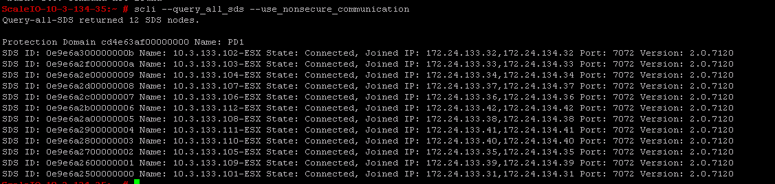 ScaleIO Basic Concepts for vSphere – https://cliffcahill.com