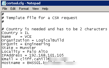 An error occurred while starting service “vmonapi”- Windows PSC upgrade error – https ...