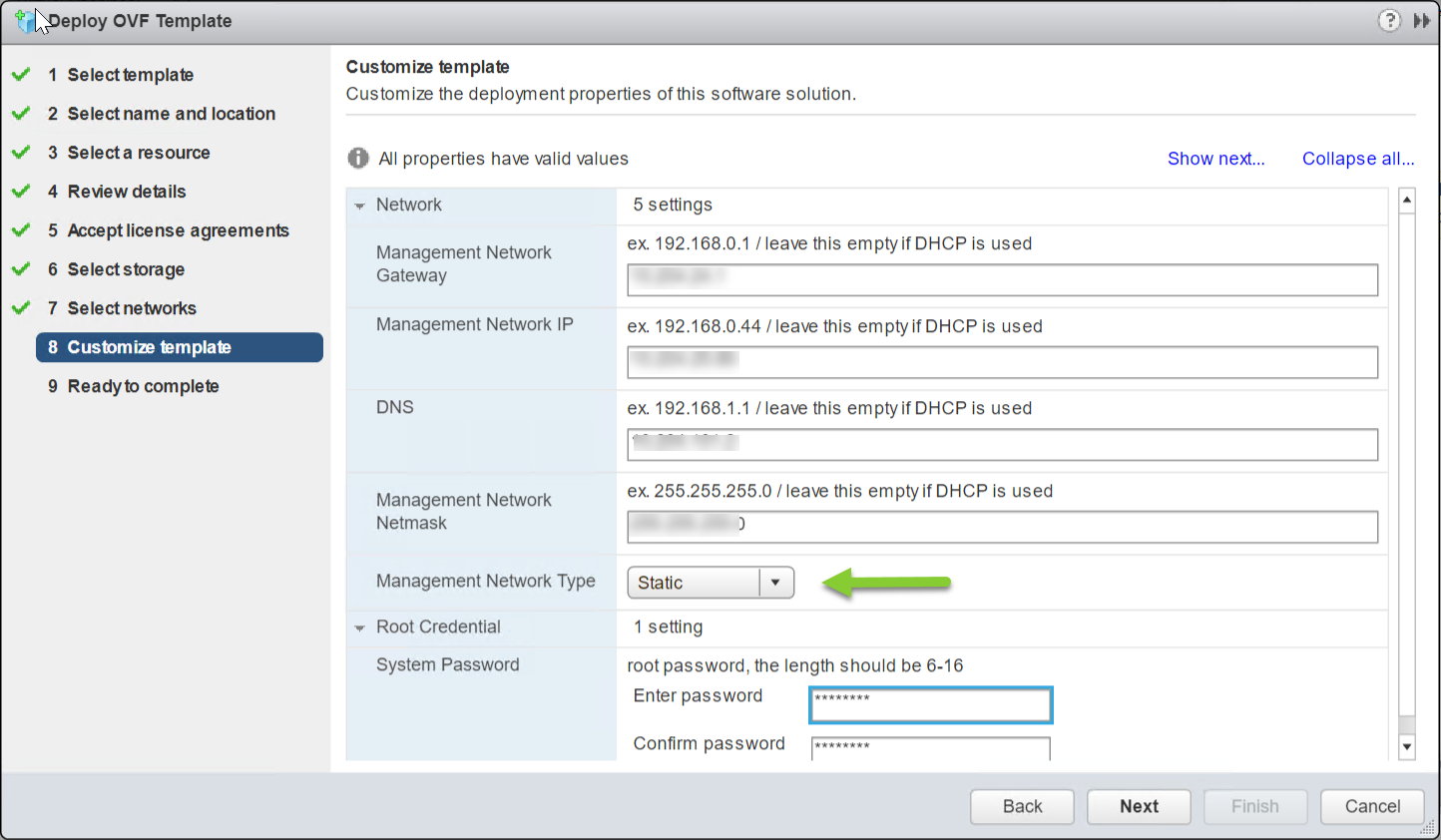 Deploying and Configuring HCI Bench – https://cliffcahill.com