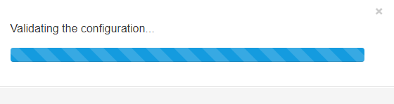 Deploying and Configuring HCI Bench – https://cliffcahill.com